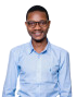 Dominic Chingoma | Software Engineer